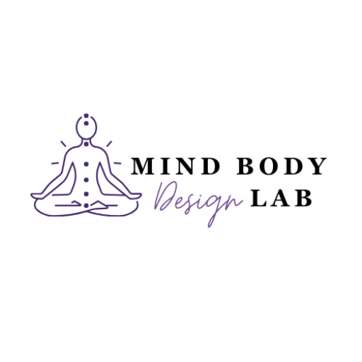 Home [mindbodydesignlab.com]