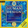 15 of The Best Books to Learn Human Design