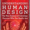 15 of The Best Books to Learn Human Design