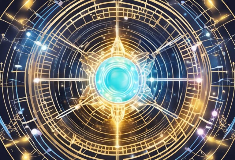 How to Navigate Life as a Human Design Generator - Mind Body Design Lab