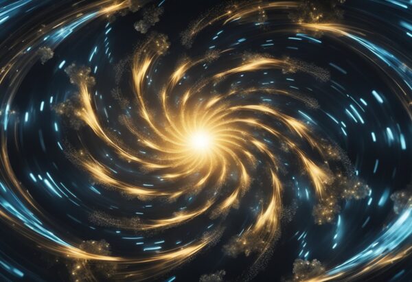 The Beginner's Guide to Understanding Human Design Channels - Mind Body ...